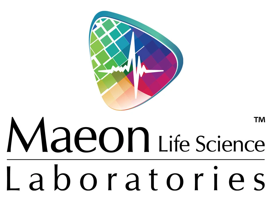 Maeon Life Science Labs – NABL Accredited Testing Lab in TN